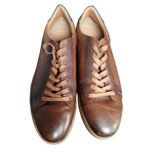 Moretti Shoes for Men - Poshmark